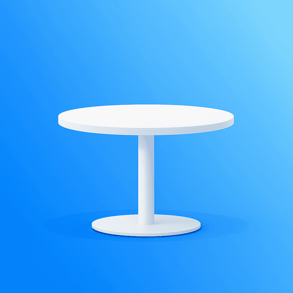 Seat Maker — Best Seating Chart App for Weddings, Events & Classrooms ...